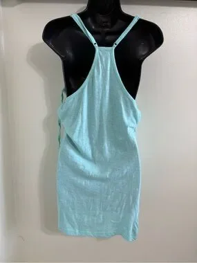 Lagaci | Swim | Swim Cover | Poshmark